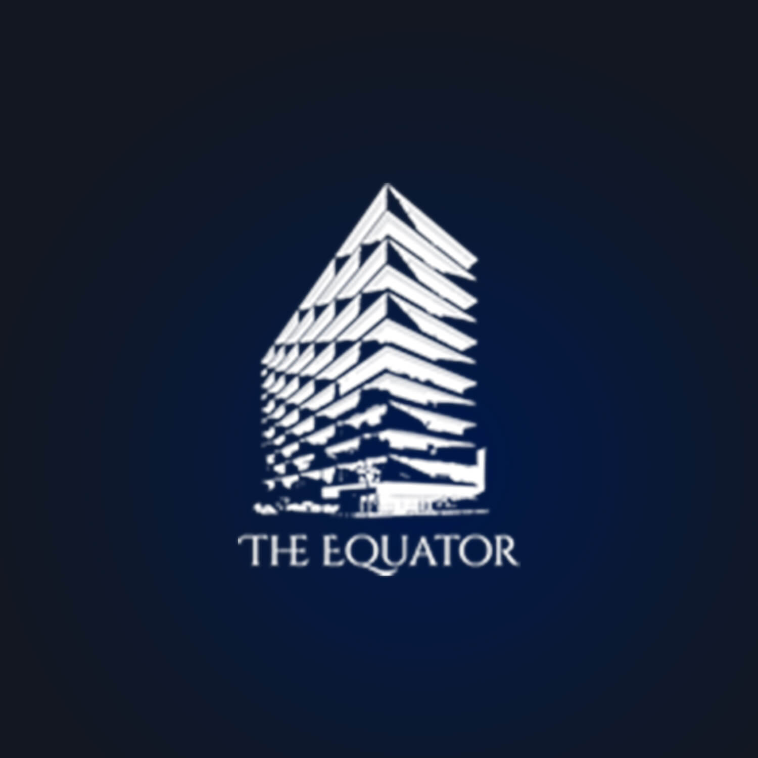 Equator Logo Genesis Stellt X Gran Equator Concept Vor Ecomento.de